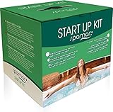 🥇 Análisis y comparación de los mejores kits completos para jacuzzi de ...