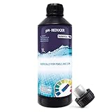 🥇 Análisis: Agua turbia en piscina por pH alto o bajo, ¿cuál es la ...