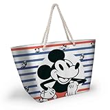 🥇 Los mejores productos para piscinas con temática de Mickey Mouse en ...